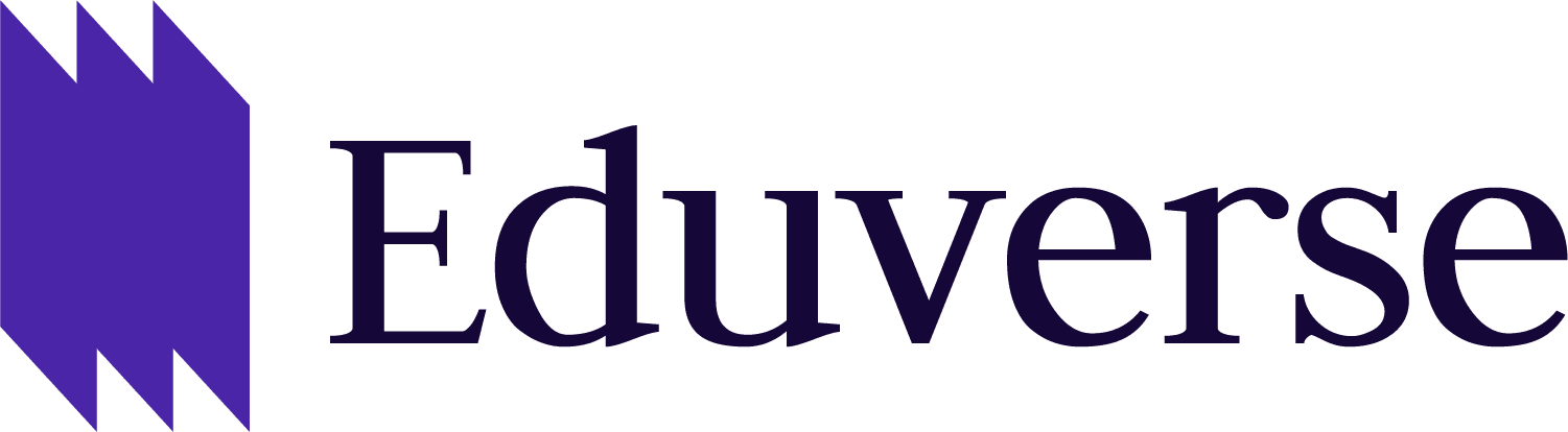 Plural Rules: Everything You Need to Know About Using English Plural ...